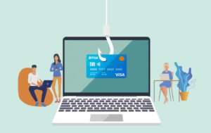 Bitsa Card - Blog | Virtual card: what is and what are the benefits?