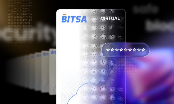 Bitsa Card - Blog | Virtual Cards for Online Shopping: What They Are ...