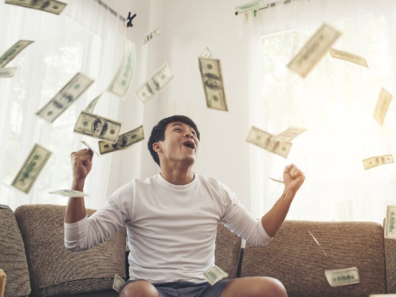 Bitsa Card - Blog | Cómo ganar dinero extra desde casa Bitsa Card - Blog | Cómo ganar dinero extra desde casa