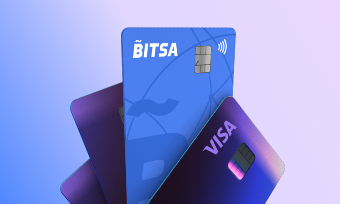 Bitsa Card - Blog | Virtual Cards for Online Shopping: What They Are ...