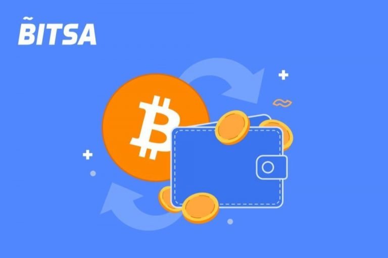 Bitsa Card - Blog | Bitsa estudia el uso de las tarjetas cripto en Europa