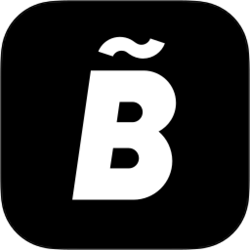 Bitsa Card - Blog | What is the Bitcoin Lightning Network and how does ...