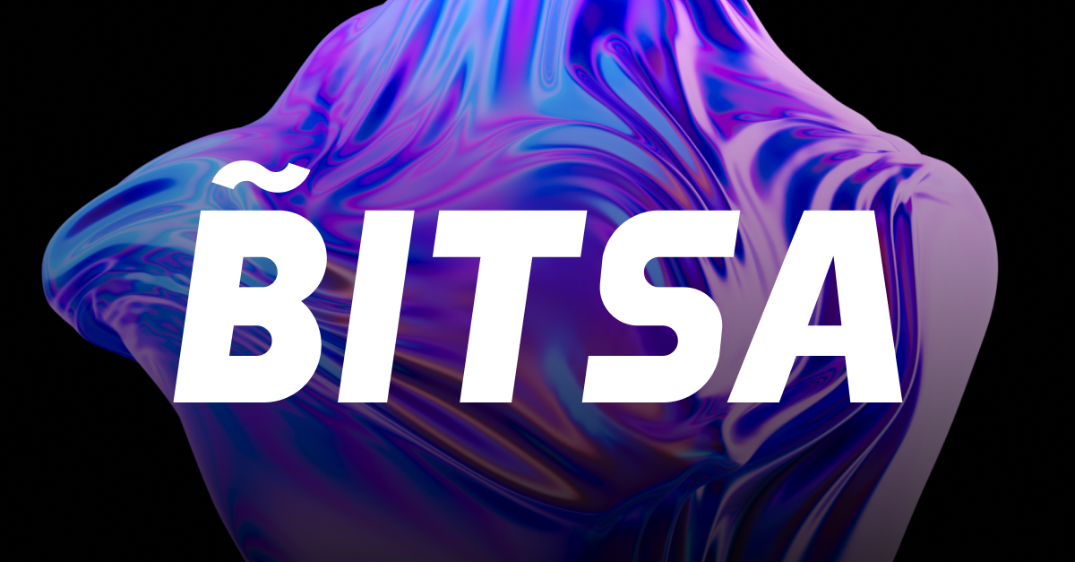 Tarjeta prepago Visa cripto: paga donde quieras | Bitsa Card